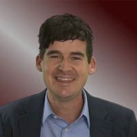 Show Videos by Speaker