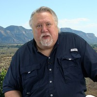 Show Videos by Speaker